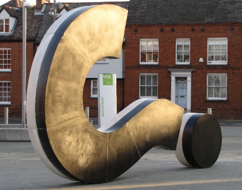 Ipswich Events Guides and Things to Do - Ipswich.love