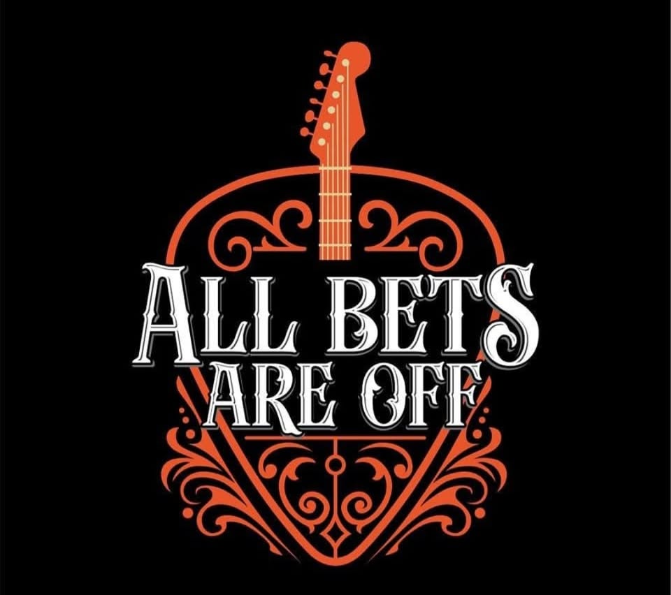 All Bets Are Off! - Halloween Special - Ipswich.love